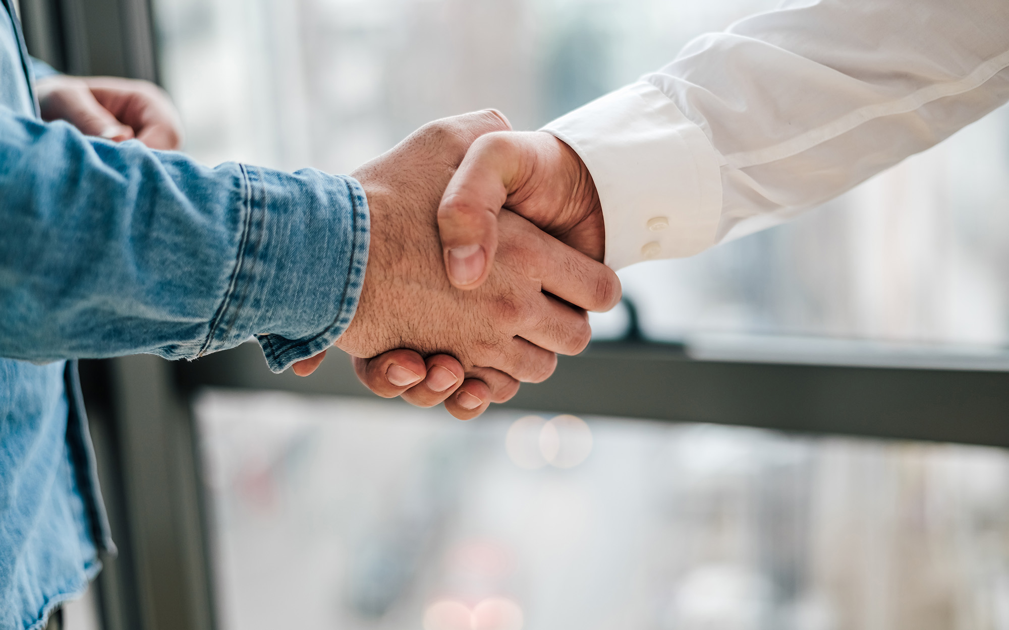 Discover the Most Successful Debt Collection Techniques